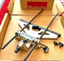 Makita Parallelanschlag (194935-6) for sale online | eBay