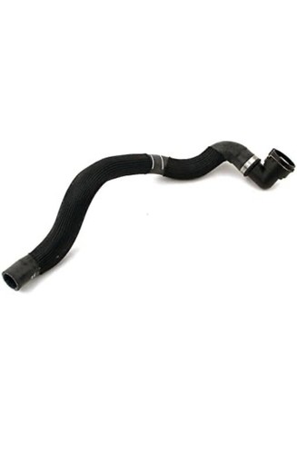 NEW VOLVO S60 MK2 RADIATOR UPPER HOSE 31319754 OEM | eBay