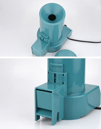 Automatic Spring Separator Spring Splitter Small Spring Separating ...