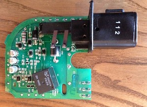 SPG Auctions | eBay Shops