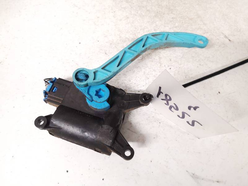 1k1907511e 0132801343 BXE Heater Vent Flap Control Actuator Motor ...