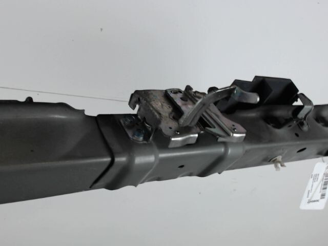 🇫🇷 TRAVERSE SUPERIEURE ARMATURE AVANT MITSUBISHI SPACESTAR ♻️ | eBay