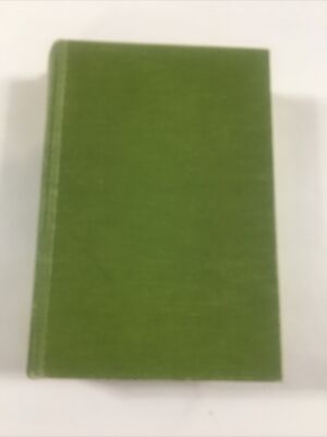 Davis Dictionary Of The Bible - John D. Davis (Hardcover, 1973 ...