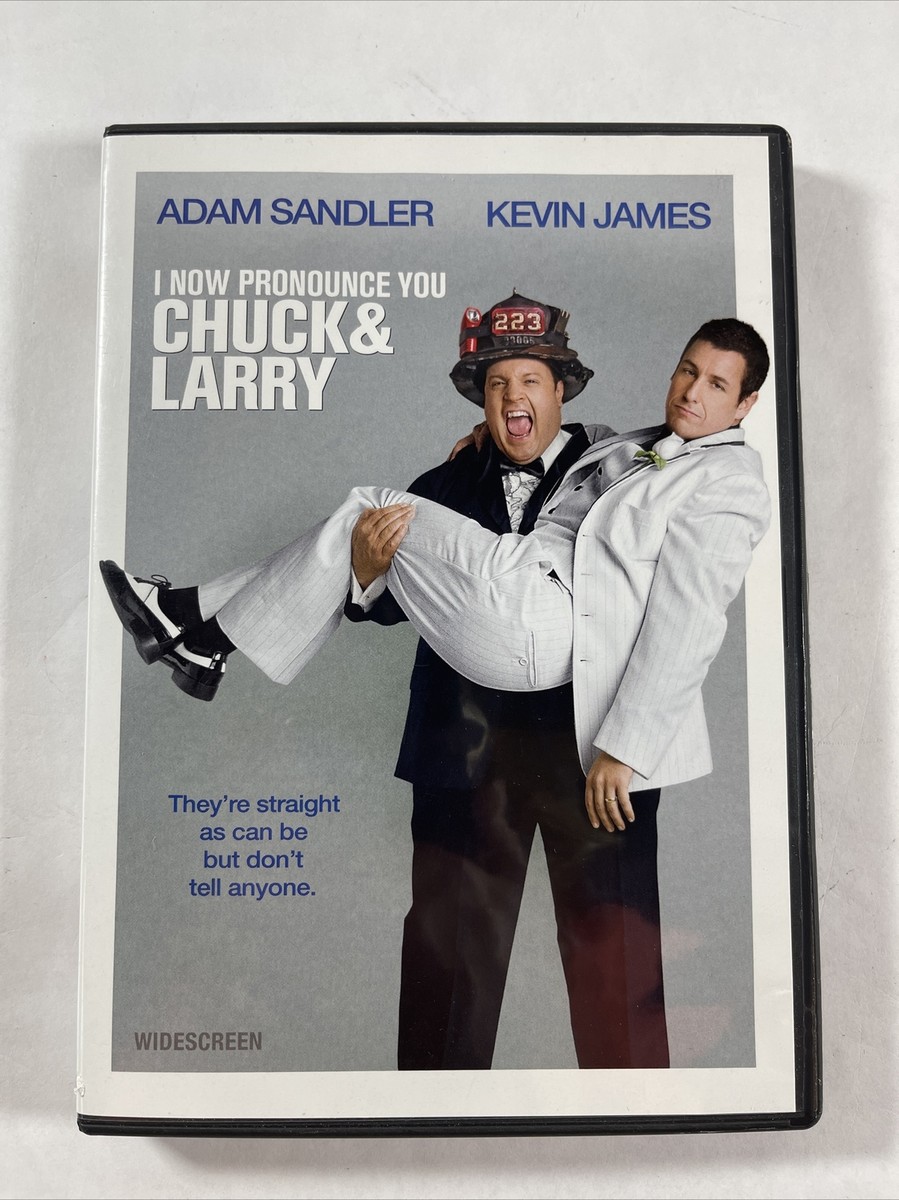 I Now Pronounce You Chuck And Larry Cast I Now Pronounce You Chuck