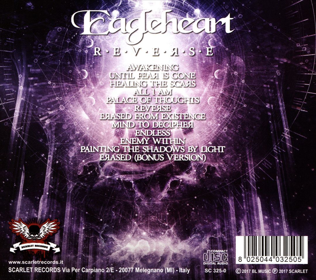 Eagleheart Bildergalerie Eagleheart Bild 1 Von 2 FILMSTARTS.de