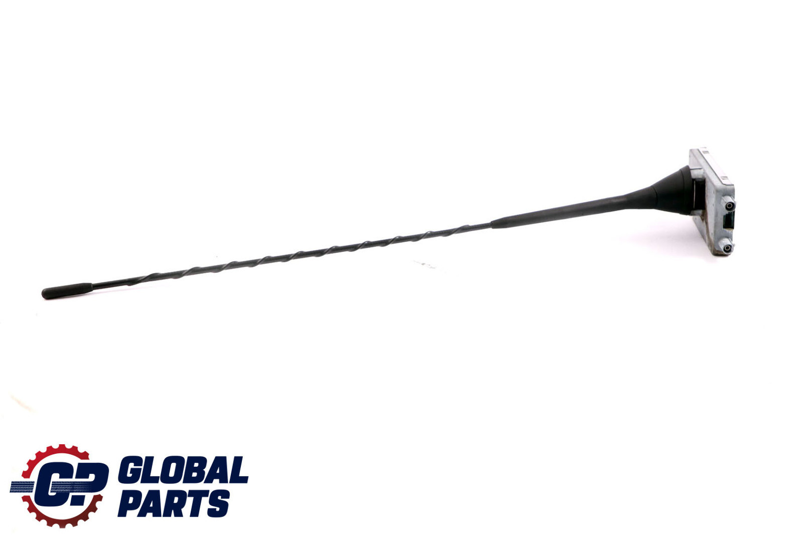 BMW Z4 Series E85 E86 Aerial Antenna Amplifier Module Rod | eBay Australia