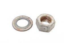 33hp Gtv990 Generac Engine Replacement for Dixie Chopper - Kawasaki ...