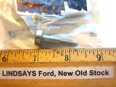 NEW FORD 1992/2007 F150/350SD TRUCK "PIN" STERING COLUMN LOCK LEVER ...
