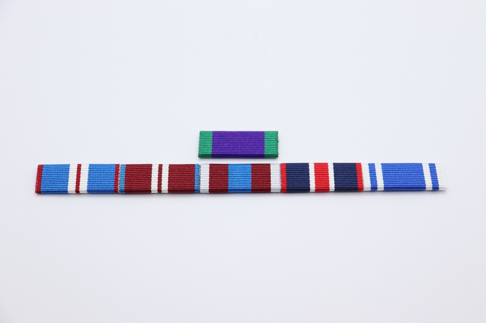 GSM Golden, Diamond, Platinum Jubilee, Coronation & Police LSGC Medal ...