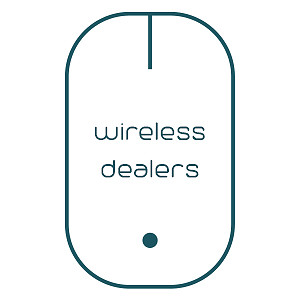 Wireless Dealers | eBay Stores