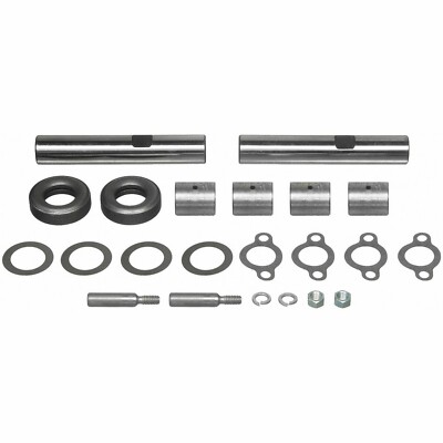 61 62 63 64 65 66 67 68 69 70 71 72 73 74 INTERNATIONAL KING PIN SET | eBay