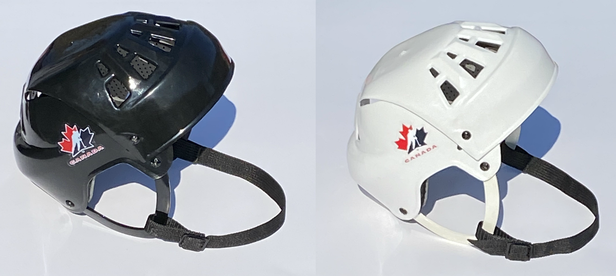 Jofa Helmet PLAY HELMET JOFA 715 LS