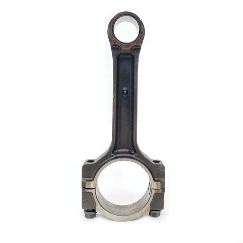 GM 5.3L 6.0L 6.2L LS2 LS3 Gen IV Floating Pin Connecting Rod w/ Bushing ...