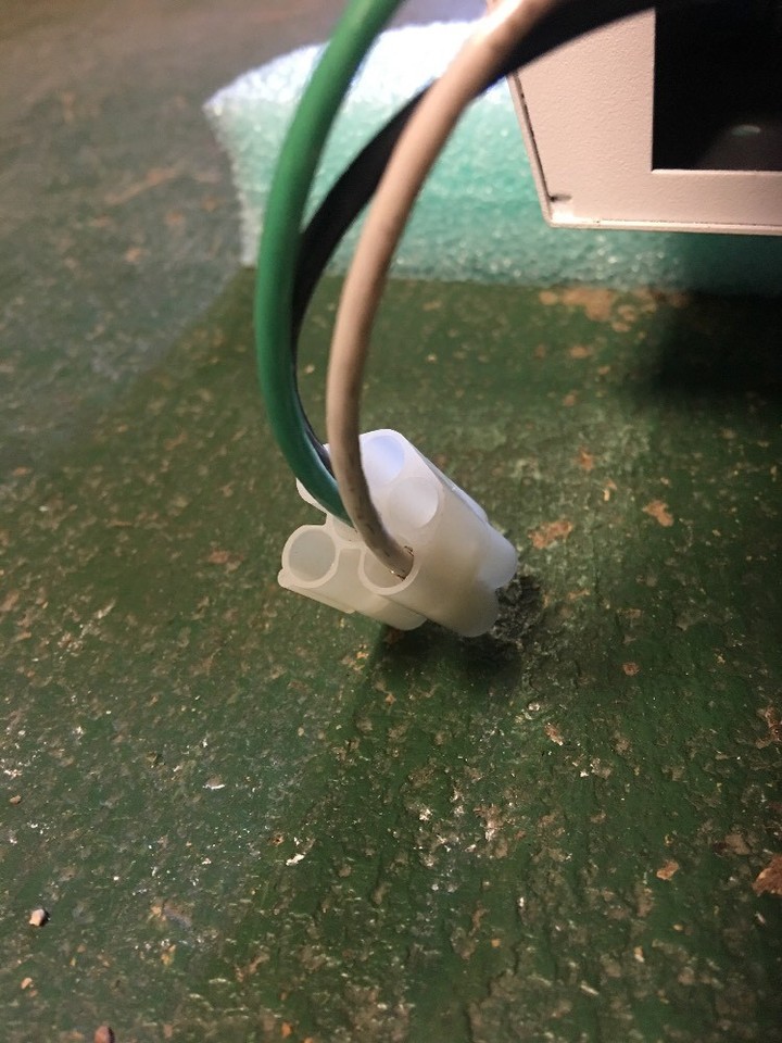 Alera E77682 Light Fixture Wall Mount Fluorescent Min 90° Supply ...