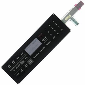 Appliance Parts Finder Pro | eBay Stores
