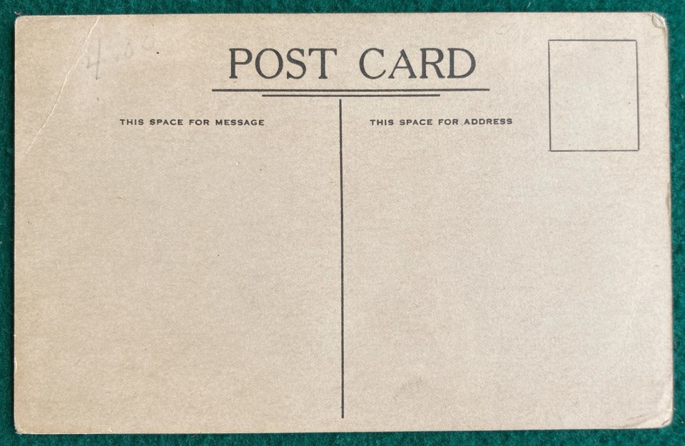 c1919 US Peace Delegates Paris Conference Versailles Treaty WW1 ...