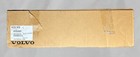 OEM Genuine Volvo Mirror VNl semi truck 82715319 | eBay