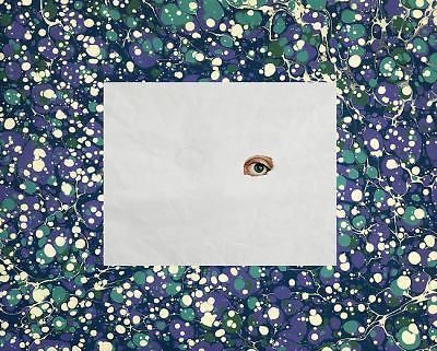 Spectacle and Nothing Strange by Christian Hawkey (2016, Hardcover) for ...