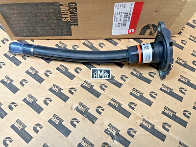 4330270 OEM Cummins Ignition Coil for CNG & LNG 14-15 Kenworth T800 ...