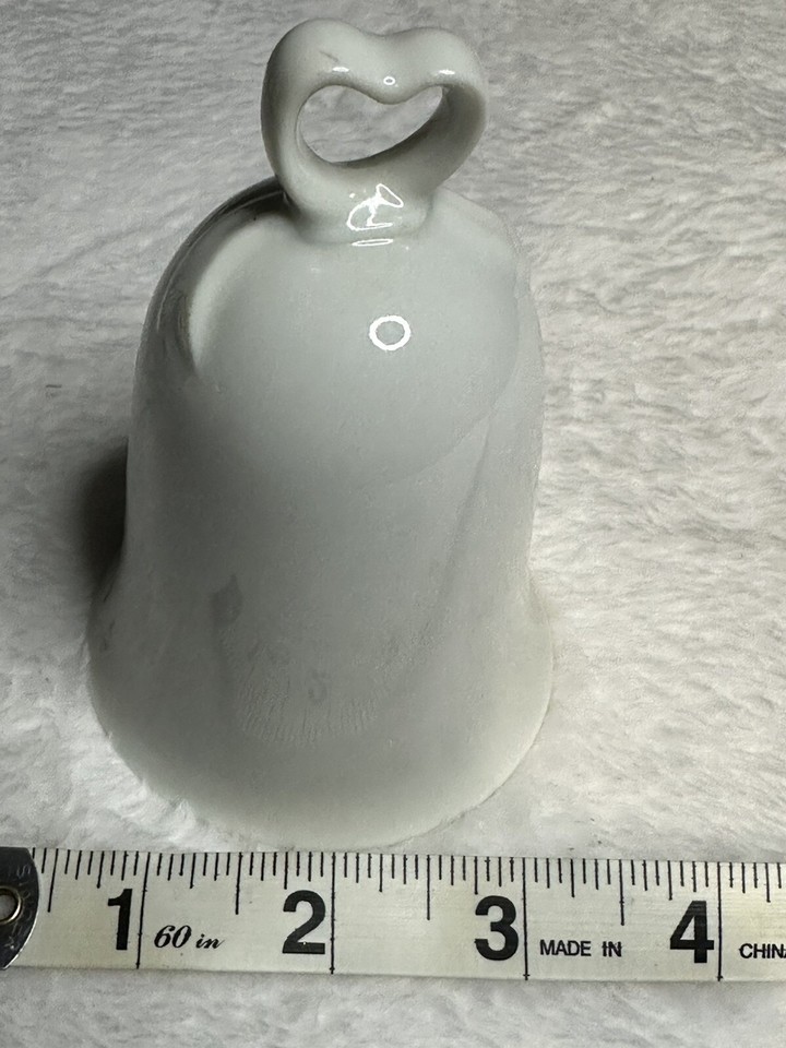 Vintage 1980s Annie Dinner Bell by Applause – Rare Collectible! 🔔🎭 | eBay