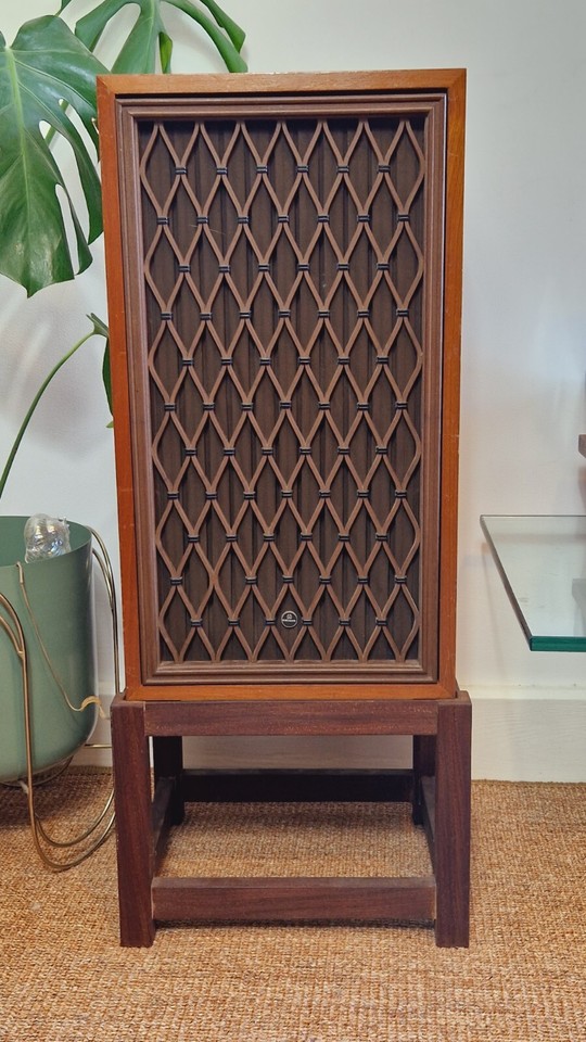 Stunning Vintage 1970s Pioneer Separates Hifi System - CS66A SA600 ...