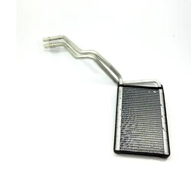 FORD RANGER T6 MK1 Heater Core Assy AB39-18B539-AA 1718120 NEW GENUINE ...