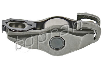 Valve Train Rocker Arm Fits AUDI VW SKODA SEAT A3 Sportback A4 A5 ...