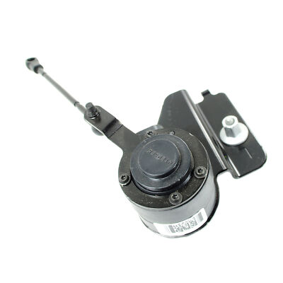 Air Suspension Leveling Control Sensor LH Rear F55 2006-11 Lucerne DTS ...