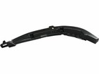 For 2019-2021 Mercedes A220 Bumper Cover Support Left - Driver Side ...