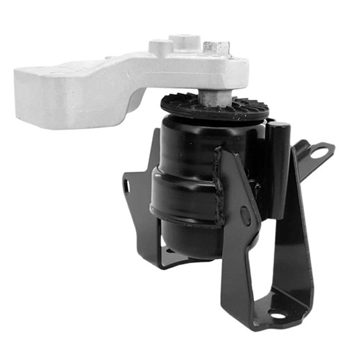 10107 Hyd. Right Engine Mount 1PC for Mitsubishi Mirage G4 22-17 1.2L ...