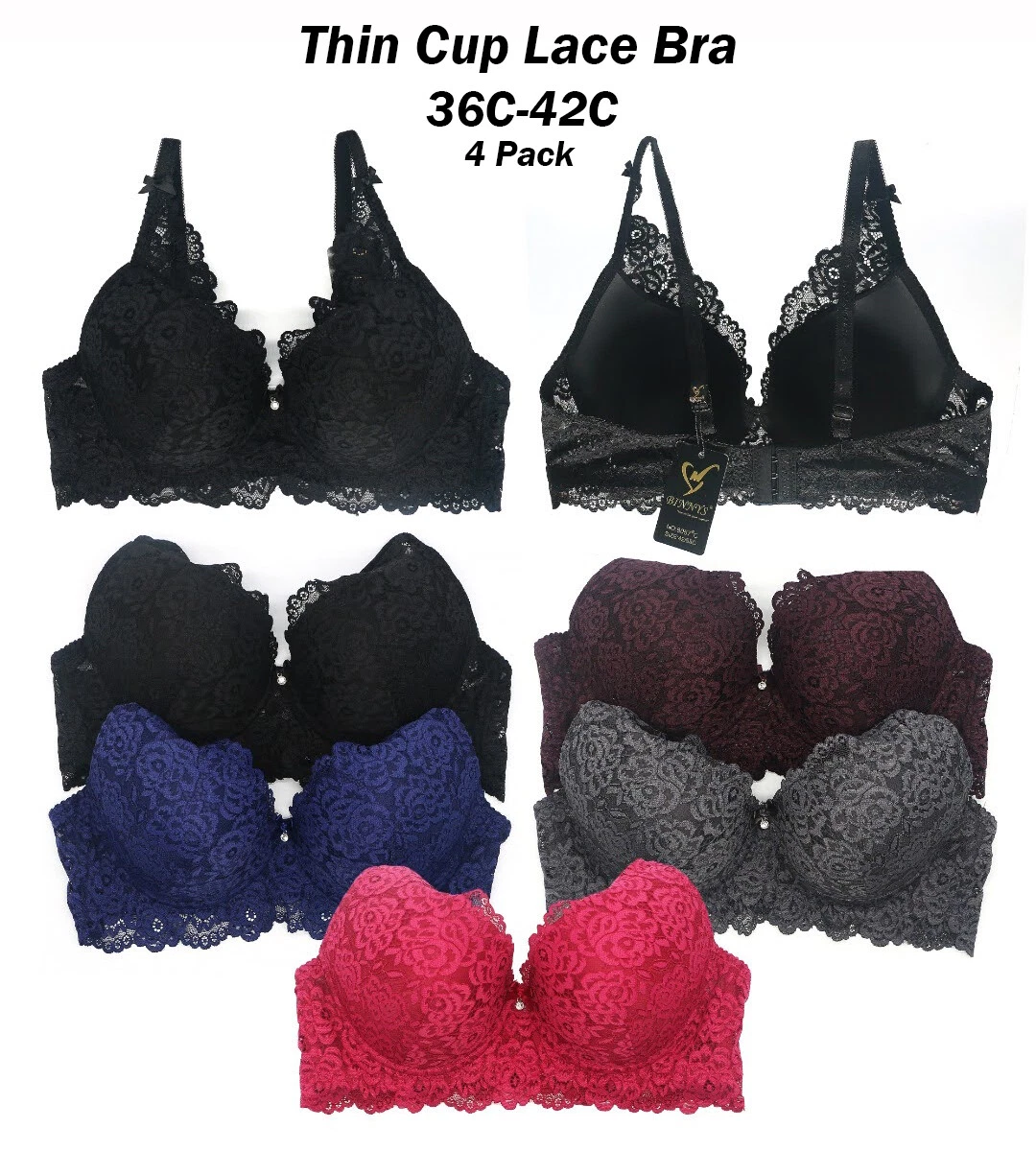 36c Breast Size Pictures