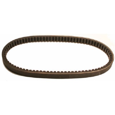 New TORQUE CONVERTER COGGED DRIVE BELT for Rotary 13052 30 Degree ...