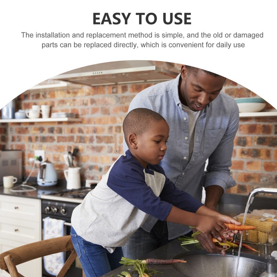 Multi-functional Drain Basket Sink Baffle Food Disposal Splash Guard ...