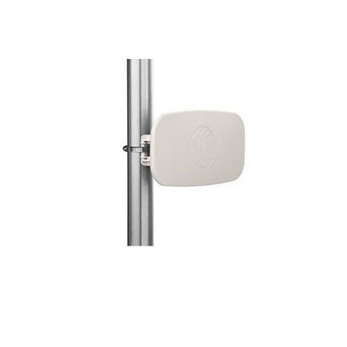Cambium Networks C050045C011A 300 Mbit/s Wireless Bridge 5Ghz MIMO ...