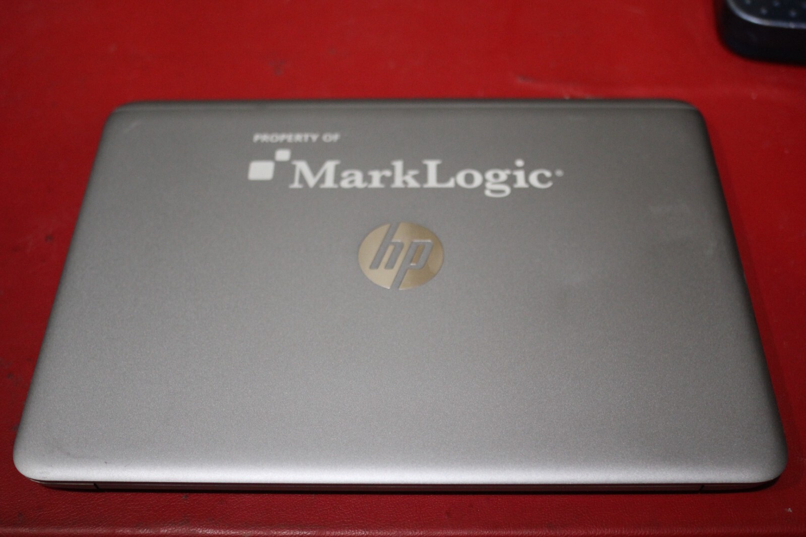 HP Pavilion 15-db0011dx 15in AMD A6-9225 Radeon R4 2.60GHz 4GB RAM 1TB ...