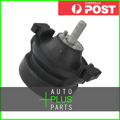 Fits HYUNDAI CLICK 06: NOV.2006- FRONT ENGINE MOUNT (HYDRO) | eBay ...
