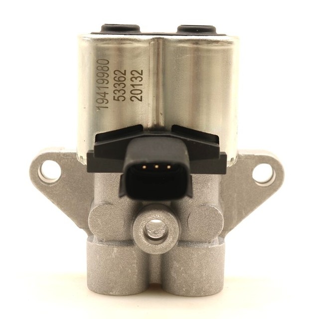 2014-2015 Malibu Impala Oil Control Valve 19419980 for sale online | eBay