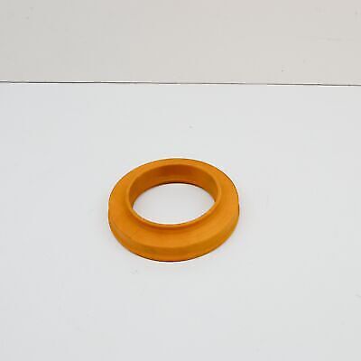 JAGUAR X-TYPE X400 Rear Upper Suspension Spring C2S12151 NEW GENUINE | eBay