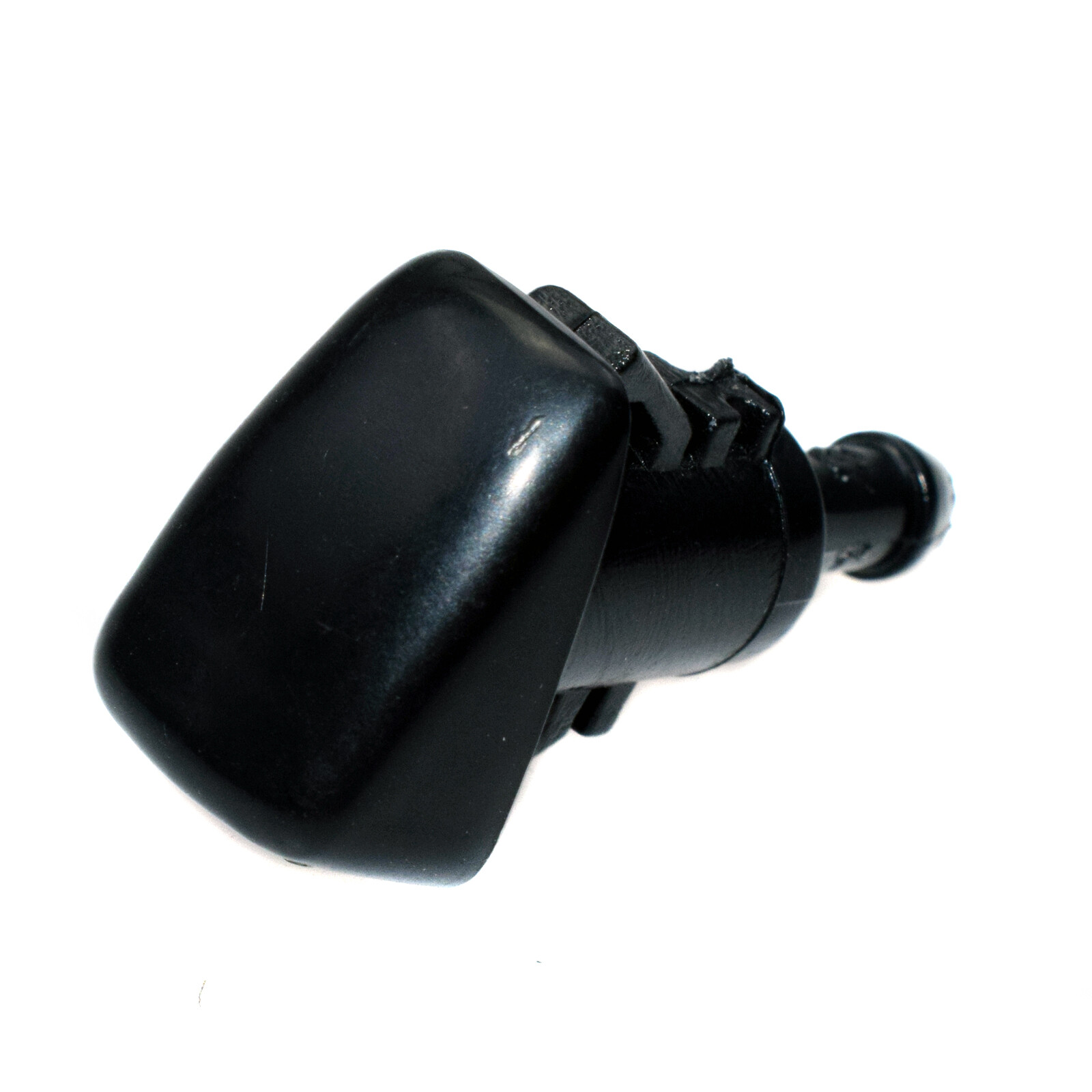 2x Windscreen Washer Jet Nozzle 986302K100 For Hyundai Kia Soul ...