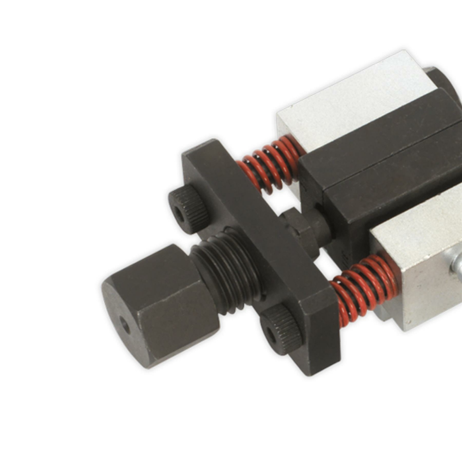 Sealey On-Vehicle Brake Pipe Flaring Tool | eBay UK