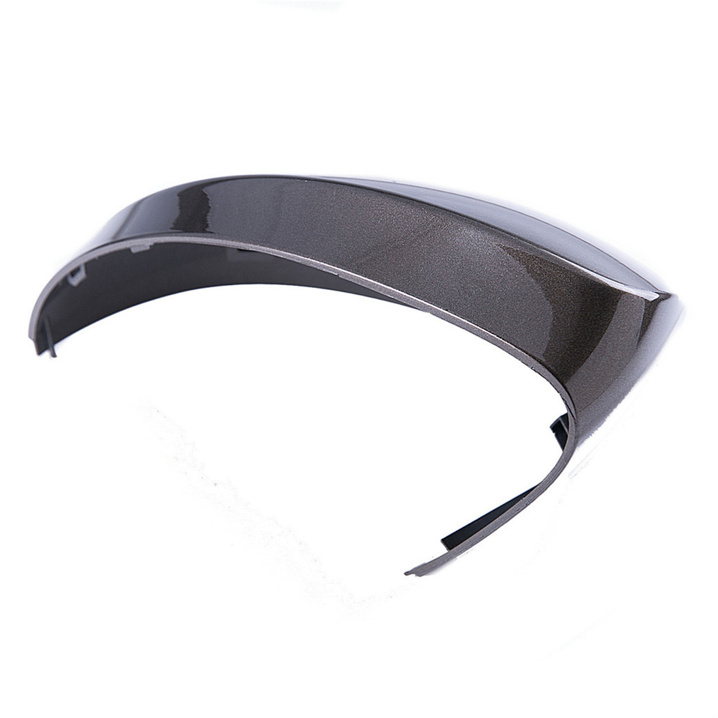 Right Rearview Mirror Cover For Tiguan #5N0 857 538 | eBay