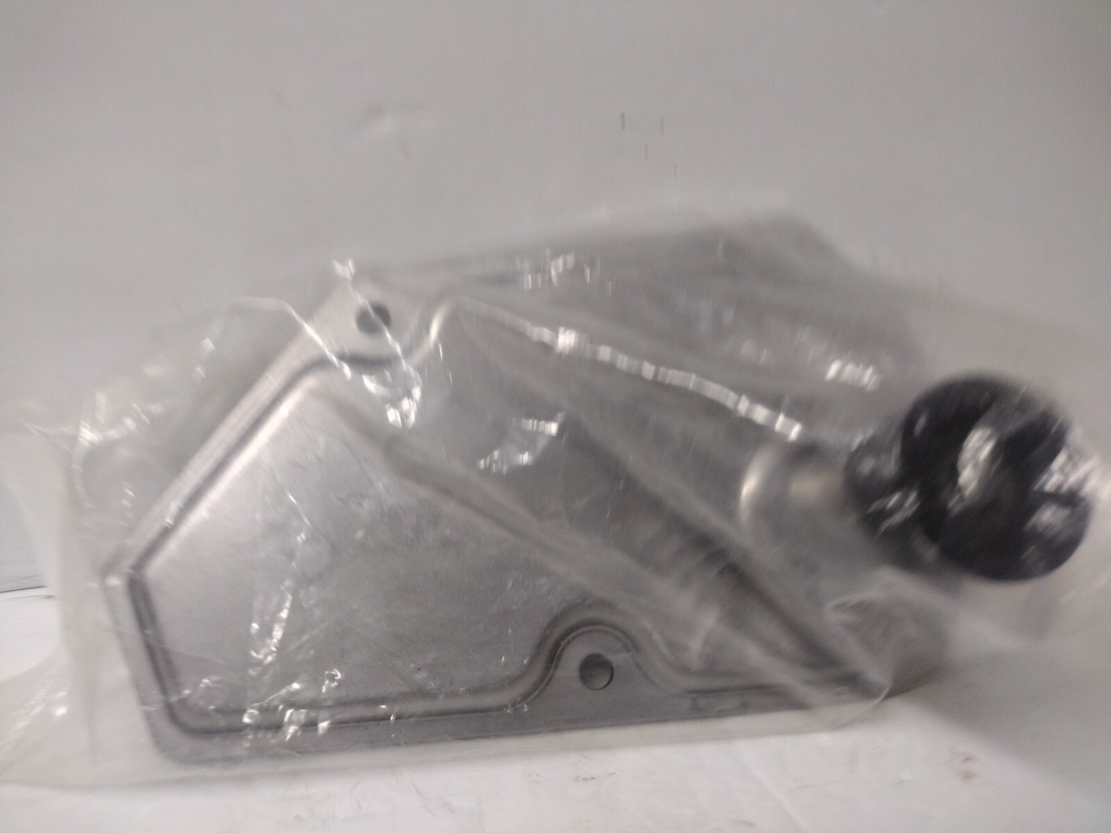 RE0F11A JF015E TRANSMISSION OEM OIL FILTER FOR NISSAN SENTRA VERSA ...