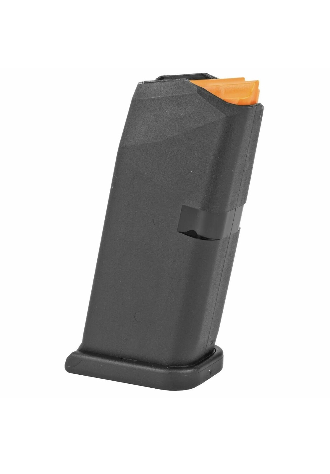 NEW OEM GLOCK 26 G26 GEN 5 9MM 10 ROUND RD MAGAZINE MAG 33377 ...