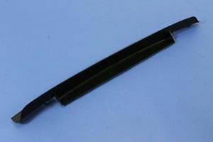 Air Dam Mopar 55155963AC for sale online | eBay