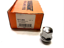 Wheel Lug Stud-4 Door, Crew Cab Pickup GM Parts 11603934 for sale ...