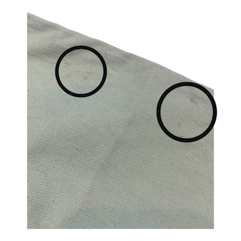 Vintage Patagonia Utility Pant Mens Khaki Canvas Outdoor Men’s 36x29 ...