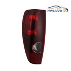 Tail Lights Lamps for 04-12 Chevrolet Colorado GMC Canyon GM2800164 ...