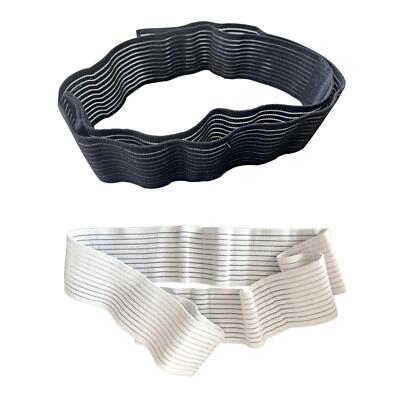 Breast Support Band, Adjustable Bra Strap, Stabilizer Band | eBay UK