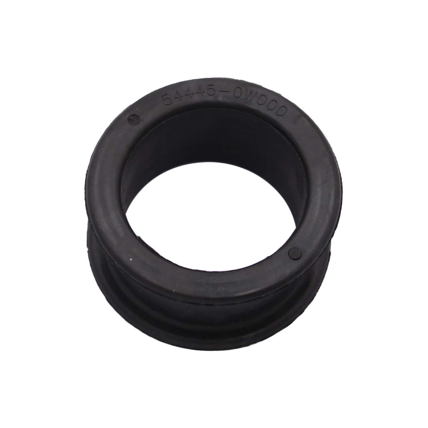 Rack & Pinion Mounting Bushing Kit Fit for Nissan Pathfinder 96-2004 ...