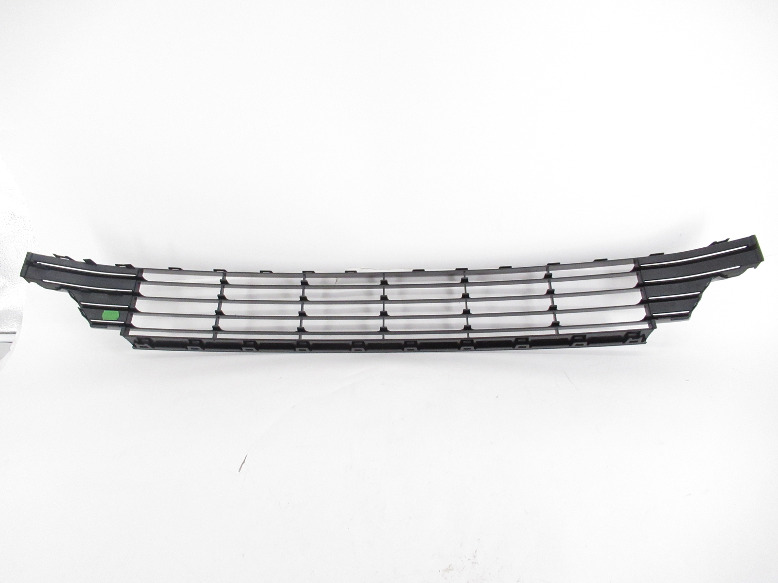 Genuine OEM Volkswagen 3C8-853-677-F-041 Lower Grille 2013-2017 CC | eBay